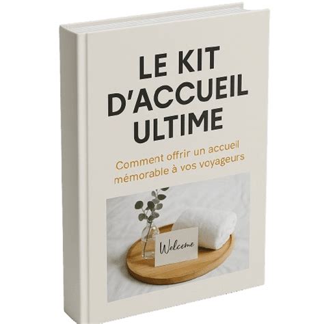 Dpe Nouvelle Vs Ancienne Version Tout Savoir