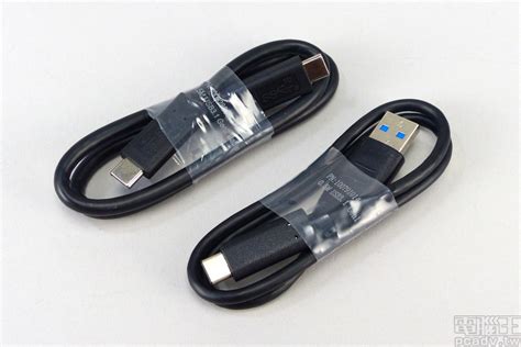 大容量外接隨身 Ssd 輕便帶著走，享有免費資料救援服務的 Seagate Fast Ssd 1tb 動手測 T客邦