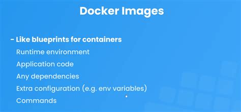 Github Sumaya Alidocker Commands Repository To Explain Docker Cmd