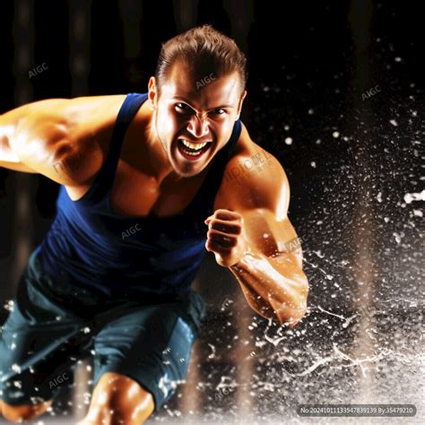 Ai创作图健身型动素材 素材运动员 力量健身底图 体育竞技运动健身 运动 动感活力人物 健身人物健身创意 体育竞争健身运动 健美健身健身人物 体育人物 健身素材健身挂画 运动跑步系列视觉