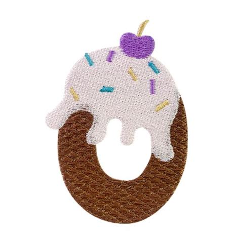 Zero Element Thread Club