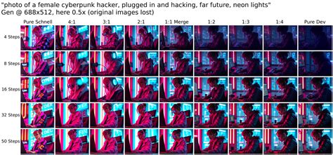 Image Posted By HaileyStorm