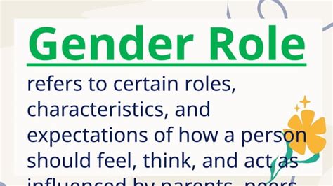 Grade 8 HEALTH Quarter 1 LESSON 1 Sexuality Pptx