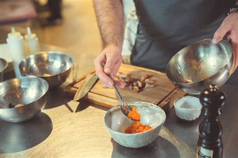 12 Hobbies To Start This Spring Hobbies To Start