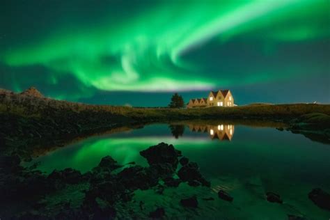 What Is ISO Sensitivity Understanding ISO In Photography