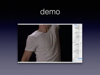 An Overview On 10 Bit Video UHDTV HDR And Coding Efficiency PPT