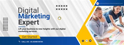 First Point Creations Happy Programmers Day Happy Programmer Day Programming Coding