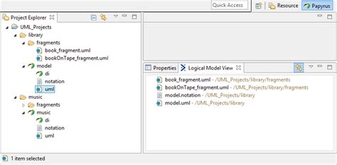 Emf Comparenew And Noteworthy310 Eclipsepedia