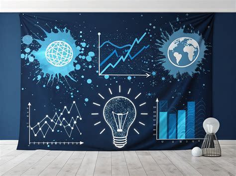 Innovative Sales Forecasting Examples For Design Disruptors