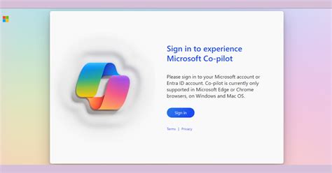 Chatgpt Vs Microsoft Copilot Vs Google Gemini Which Ai Chatbot Is The Best