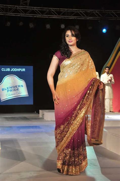 Huma Qureshi Beautiful Indian Actress Huma Qureshi Beautiful