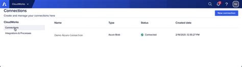 Cloudworks And Microsoft Azure Blob Combine Data Into In Depth Decision Making Anapedia