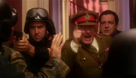 Under The Jurisdictionof The Emergency Protocols I Authorise Youto