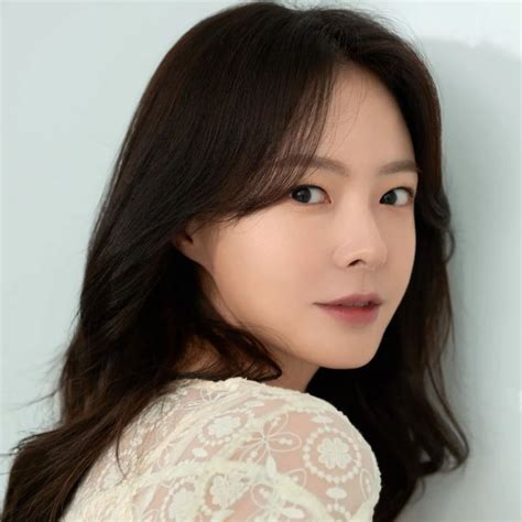 Park Na Eun Picture 박나은 Hancinema