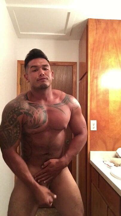 Samoan Jerk Off Free Gay Hd Porn Video 60 Xhamster Xhamster