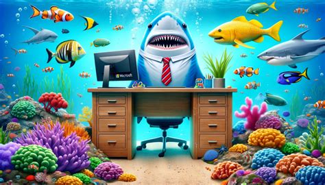 Funny Microsoft Teams Background Images 2024 Lets Learn Something New