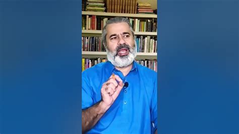 علی امین گندا پور سے کیا بات ہوے عمران ریاض خان Imrankhanpti