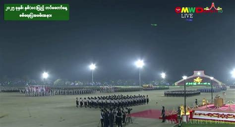 Dvb Tv News Dvb Tv News Added A New Photo