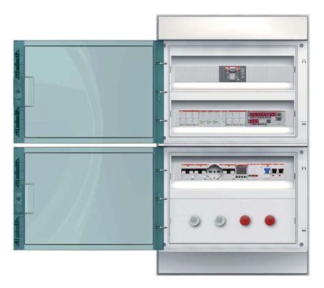 Электрошкафы, щиты и боксы ABB, продажа Электрошкафы, щиты и боксы ABB ...