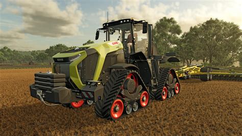 Kup Farming Simulator 25 Klucz Cd Key Kup Teraz Smartcdkeys Kup Farming Simulator 25 Klucz Cd Key Kup Teraz Smartcdkeys