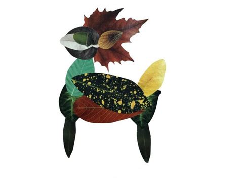 Colour Diffusing Paper Blank Sheets