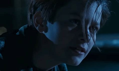 10 دستیار وفادار و دوست‌داشتنی فیلم‌های اکشن مجله مایکت