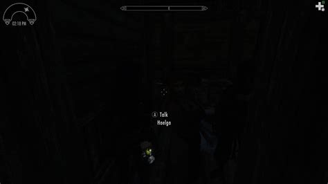 Small Npcs Skyrim Technical Support Loverslab