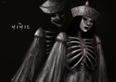 Futaomote