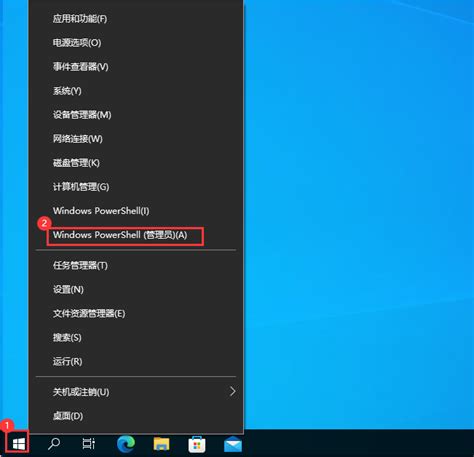 Win10电脑显示你的账户已被停用，请向系统管理员咨询解决办法 知乎