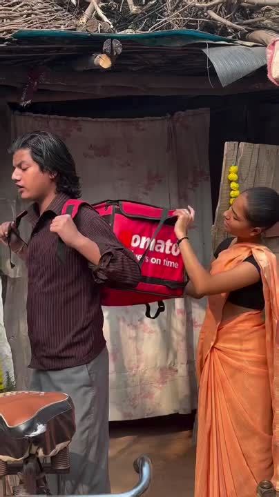 usman butt on linkedin taxmaths landlordtips capitalgainstax hmrccompliance…