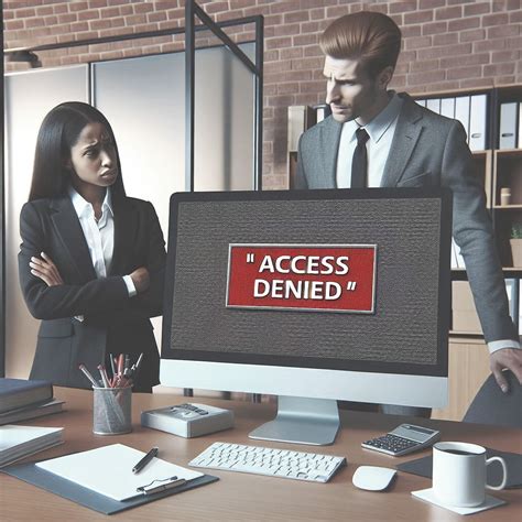 Eitan Blumin On Linkedin Troubleshooting Os Error 5 Access Is Denied