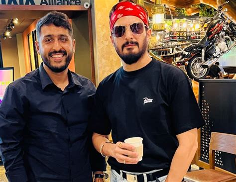 Entrepreneurship Innovation Startups Equity