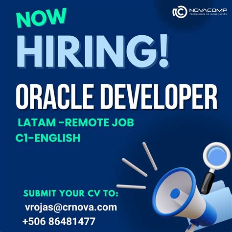𝑽𝒊𝒗𝒊𝒂𝒏 𝑹𝒐𝒋𝒂𝒔 𝑩𝒓𝒆𝒏𝒆𝒔 on linkedin oracle plsql