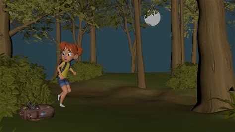 animschool on linkedin learn 3d animation in live online classes from