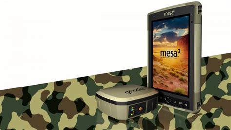 Here’s what MIL-STD-810G means | Get Rugged