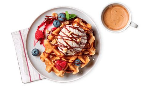 Images Become Corrupted When Using Canvaskit · Issue 97103 · Flutterflutter · Github