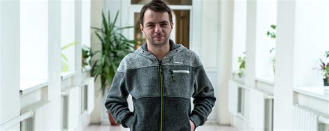 Commitment Innovation And Action Are Needed To End Tb — On World Tb Day We Reaffirm Our