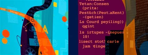 Object Oriented Programming Basics