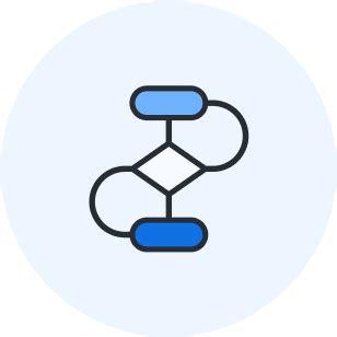 5 Tips For Collaborating Cross Functionally With Confidence