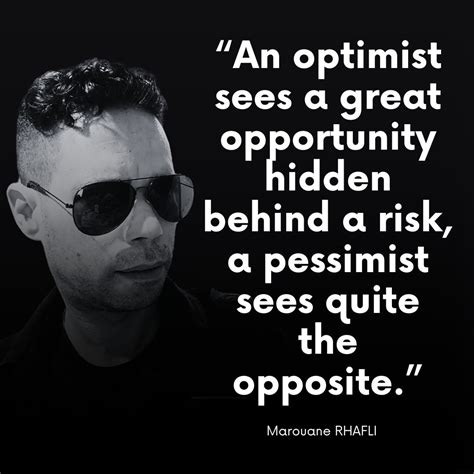 Marouane Rhafli On Linkedin Awesomequotes Attitudes Successhabits Quotepic Quotespage