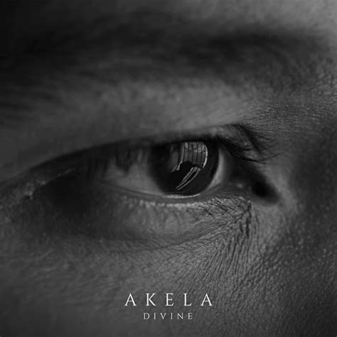 Akela Youtube Music