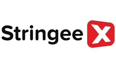 How To Choose Contact Center Software Stringeex Contact Center