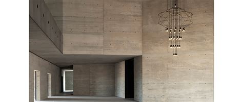 Lampy Vibia Idealne Do Nowoczesnych Wnętrz