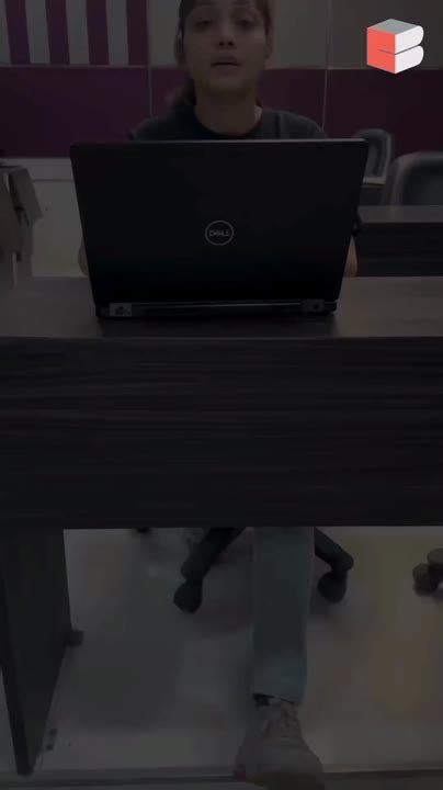 Video Coding Blocks On Linkedin Codingblocks Learntocode Explorepage Codingmeme