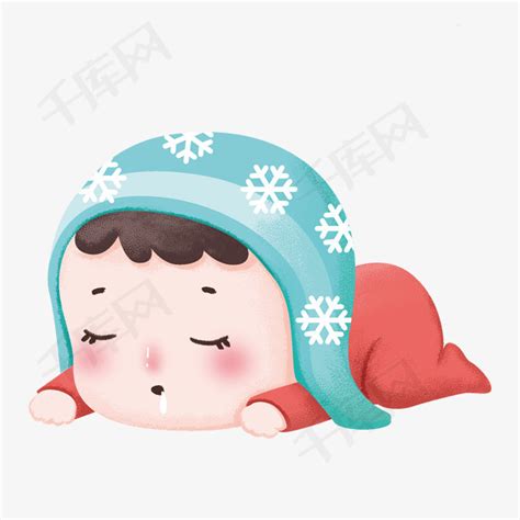 嘴馋流口水的图片可爱 流口水表情动态图 伤感说说吧