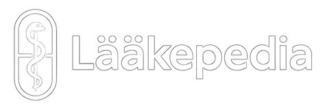 Norflex Annostus Käyttötarkoitus Ja Haittavaikutukset Lääkepedia