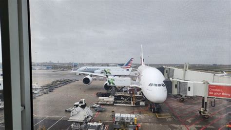 Ashish Kohli On Linkedin Europe Expeditors 13 Comments