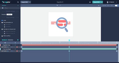 Image Clipping Css Bmp Watch