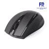 A Tech G Nx V Track Wireless Mouse Alfrensia