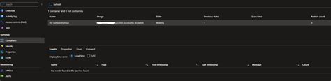 pull acr image from aci using user managed identity microsoft qanda